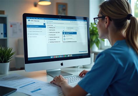 Hcc Coding Meaning Definition Importance And Key Features Inferscience