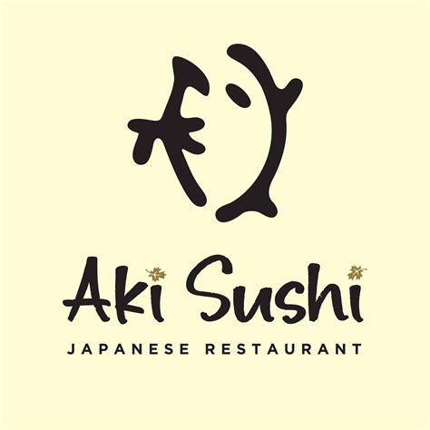 Aki Sushi 🍣 Lunchtime Made Better At Aki Sushi 🍣 Facebook
