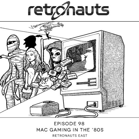 vintage computing and gaming the retrogaming and retrocomputing blogazine
