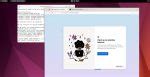 Install GNOME On Ubuntu With Remote Access Via XRDP And VNC