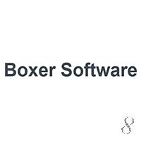 LST File Extension What Is It How To Open It
