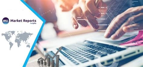 Microbolometer Market 2023 Actual Historical And Current Market Size Growth Analysis 2030