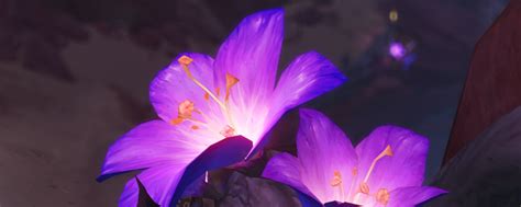 Kisha Киша Ранее Слёзы Пустоты 2025 ВКонтакте