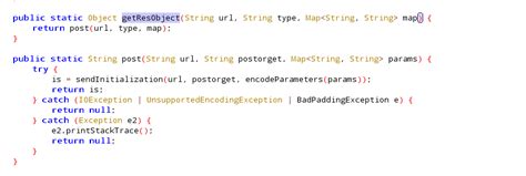 App App Csdn