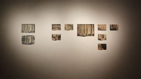 Ժամանակակից արվեստի նոր ընկալումներ՝ երիտասարդ արվեստագետների կողմից Youtube