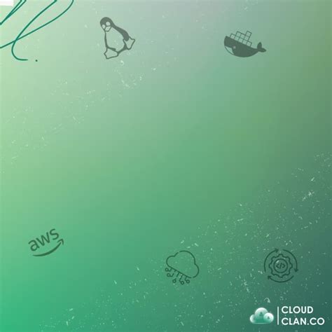 Video Lakshman Parvathala Posted On Linkedin