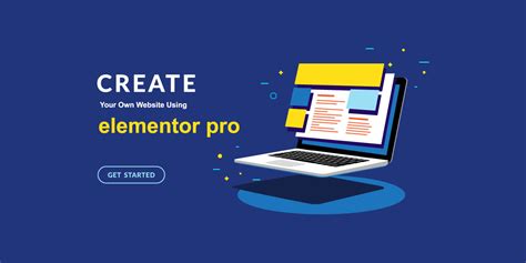 Why I Chose Elementor Pro To Design My WordPress Website