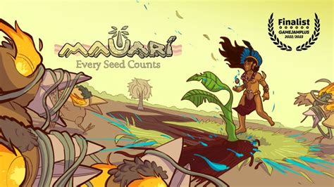 Caio Lima On Linkedin Gamejamplus Gamejamplus Gamedev Gameart Gameartist Indiegamedev