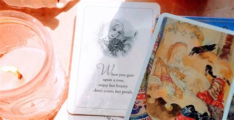 Igbo Proverbs In Context—modern Usage And Situated Knowledge Okes Musings Poetry People And