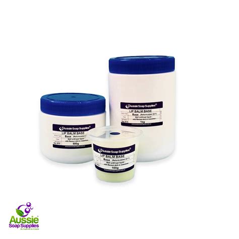 Shampoo Base Premium With Aloe