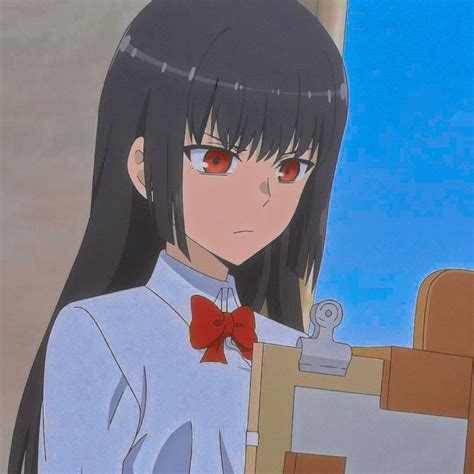 Ijranaide Nagatoro San