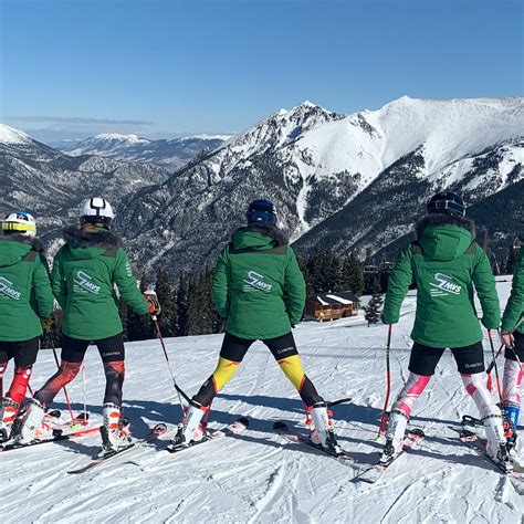 Step By Step Guide To The Sync Custom Program Sync Performance