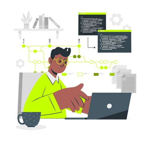 Javascript Control Structures Metana