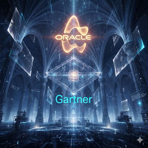 Upgrade From Oracle Integration Gen 2 To Gen 3