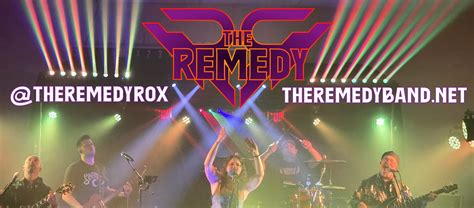 The Rust Project Added A New Photo The Rust Project