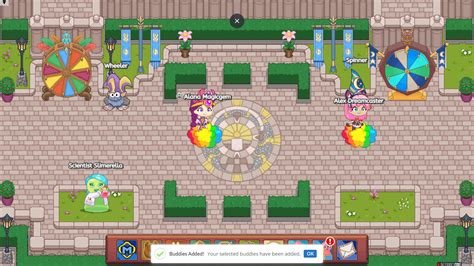 Bug Buddy Game Crash · Issue 1242 · Prodigy Hackingprodigymathgamehacking · Github