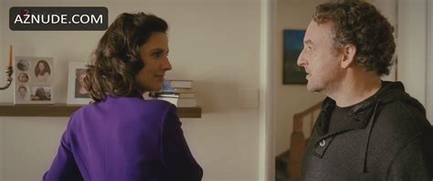 Noemie Kocher Nude Aznude