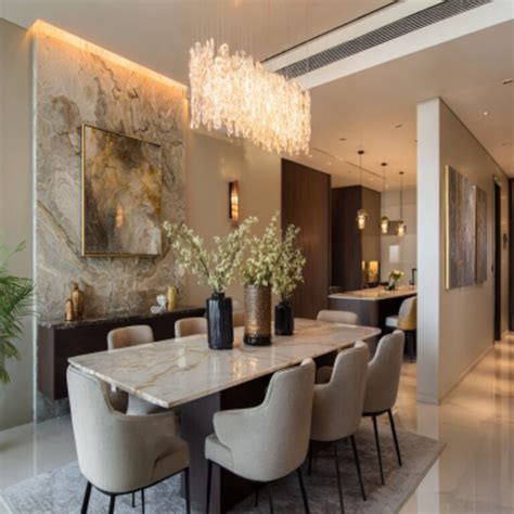 81 Contemporary Dining Room Design Ideas With Pictures In 2026