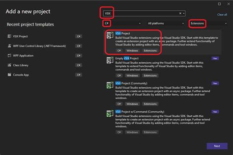 Dependency Injection Into Community Toolkit Visual Studio Extension ToolWindow Is Not Working