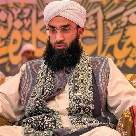 Peer Khursheed Ahmad