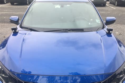 Mobile Lpi Inexs Advanced License Plate Inventory System