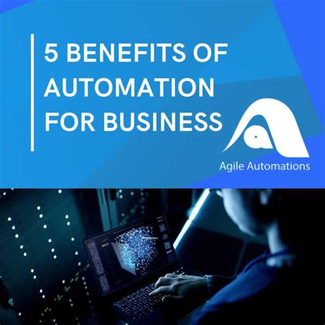 Agile Automations On Linkedin Robotics Roboticsautomation Ai Agile Automations On Linkedin Robotics Roboticsautomation Ai