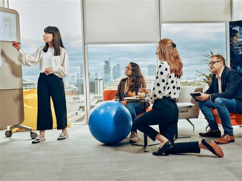 Ibm Ix Dach On Linkedin 5 Trends Not To Be Ignored For Corporate Communications In 2024 Ibm Ix