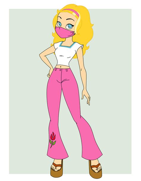 Rose By Serisabibi On Deviantart