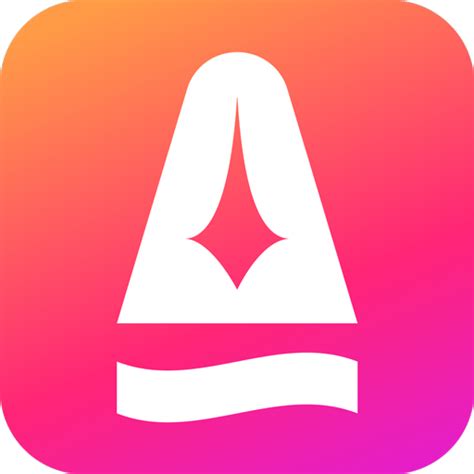 Stardusttv Movies And Dramas