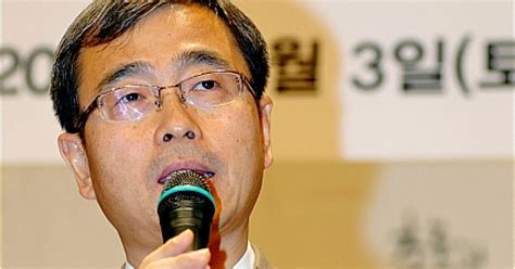 언론의 역할 잘하겠습니다