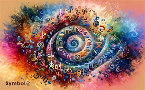 How To Use The Sum Symbol A Practical Guide