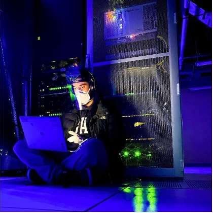 IBM Office Photos Glassdoor