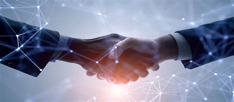 Encompass Tek Technology Consulting