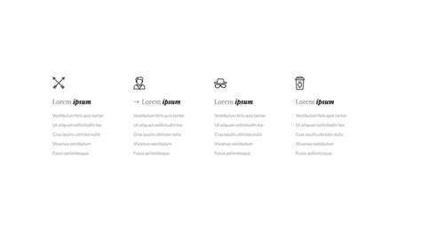 Pixie Collection By Divi Den Pro Layout Library Premade Divi Layout Divi Module Library