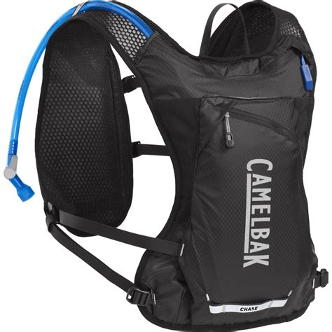 Camelbak Womens Chase Race Packvest With 15l Reservoir 2024 4l The Bicycle Chain