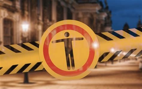 У Києві вводять нові перепустки для пересування під час комендантської