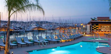 Bellanca Hotel Chic Oceanfront Oasis Set On Santa Catalina Island