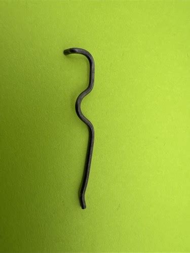 Sig Sauer P226 P228 P229 Slide Catch Lever Spring Ebay