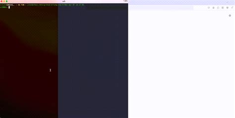 Erlang Red Erlang Backed Node Red Share Your Projects Node Red Forum
