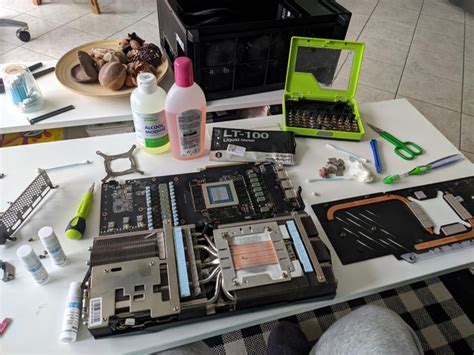 Overclocking Sodimms R Overclocking