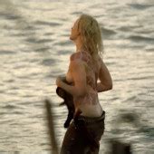 Ingrid Bolso Berdal Nude Pictures Onlyfans Leaks Playbabe Photos Sex Scene Uncensored