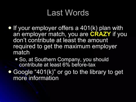 Technical Presentations 3 Non Technical Audience Ppt