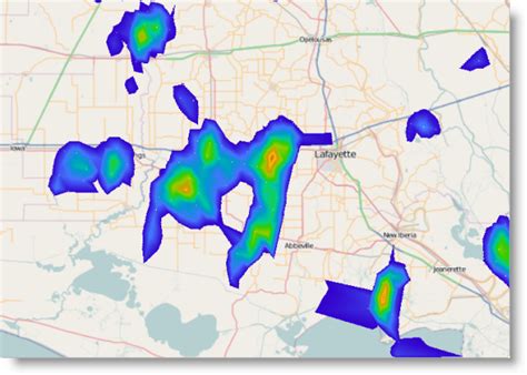 IgMap Overview Ignite UI Help IgMap Overview Ignite UI Help