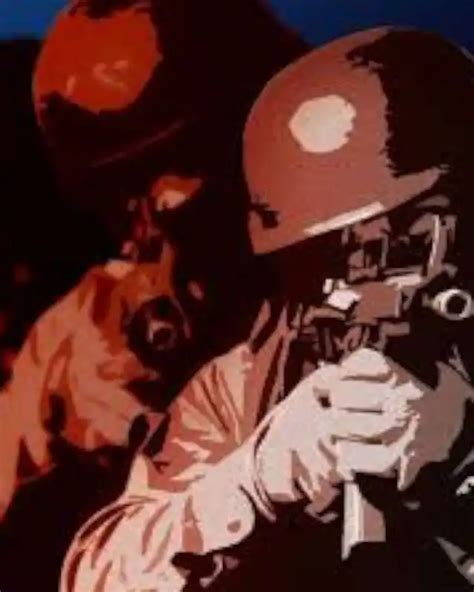 Crisis Response Mods Nexus Mods