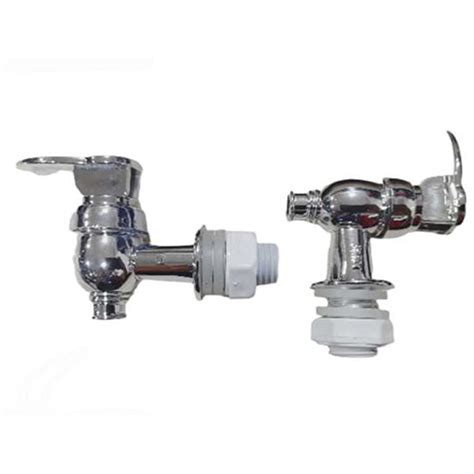 R O Cp Short Body At Best Price In Ahmedabad Aquaway Industries