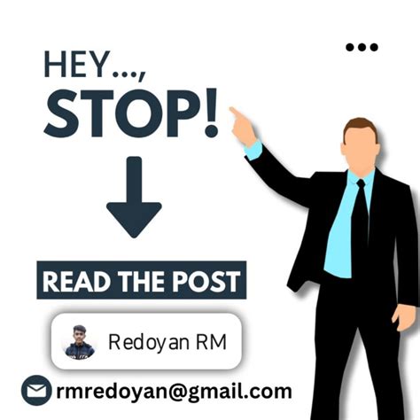 redoyan rm on linkedin personalstories professionaldevelopment