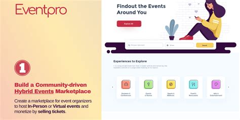 6 Best Ai Presentation Tools In 2023 Compared Kerbco Web Services