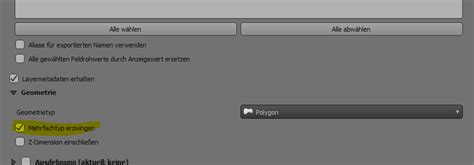 Multipart Qgis Add Islands Geographic Information Systems Stack