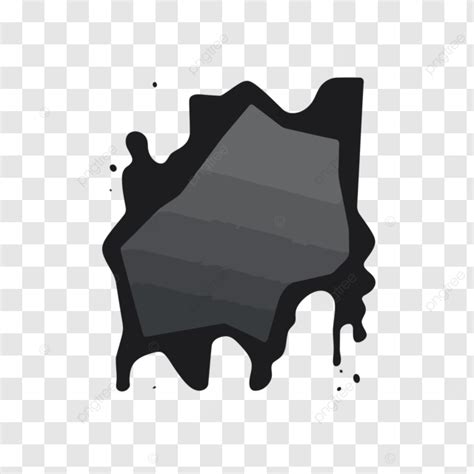 표시의 흑백 상징 벡터 흰색 배경에 부서지기 쉬운 단순한 검은색 아이콘 그림자 없음 작은 프레임 중앙 Png 일러스트 및 벡터 에 대한 무료 다운로드 Pngtree