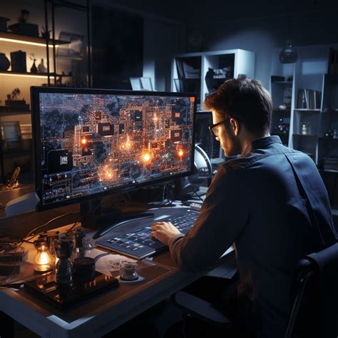 Electrical Load Calculation Software A Contractors Guide